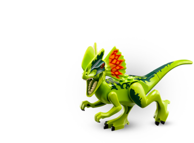 Boost Analytics - eBay Optimisation